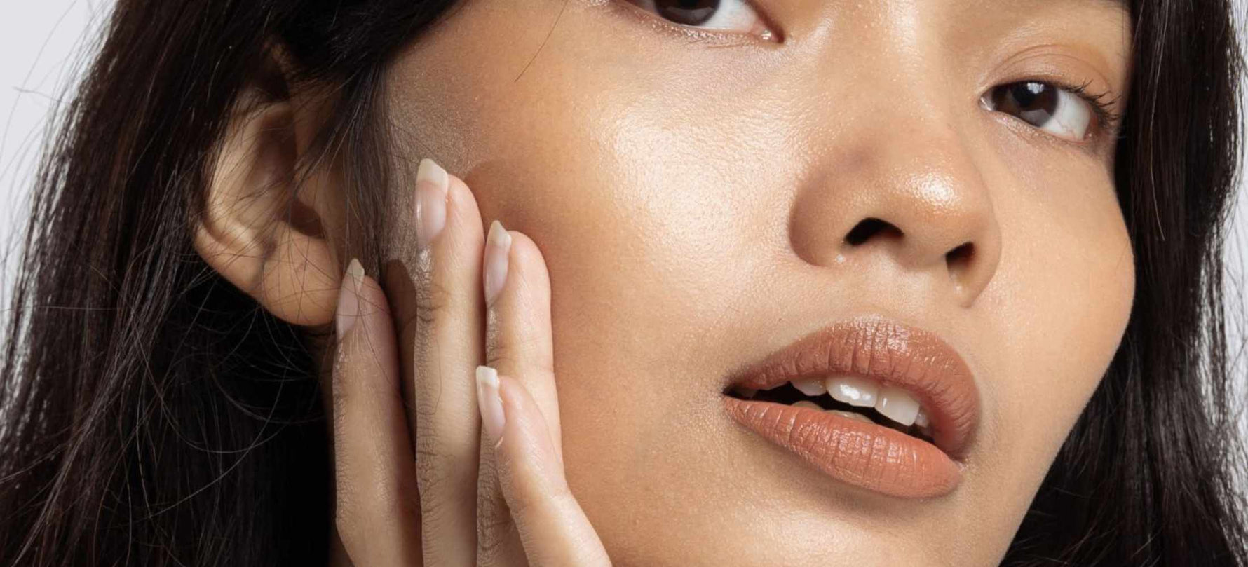 Which Bespoke Beauty Facial is Right For Me? – Luminis Beauty Spa