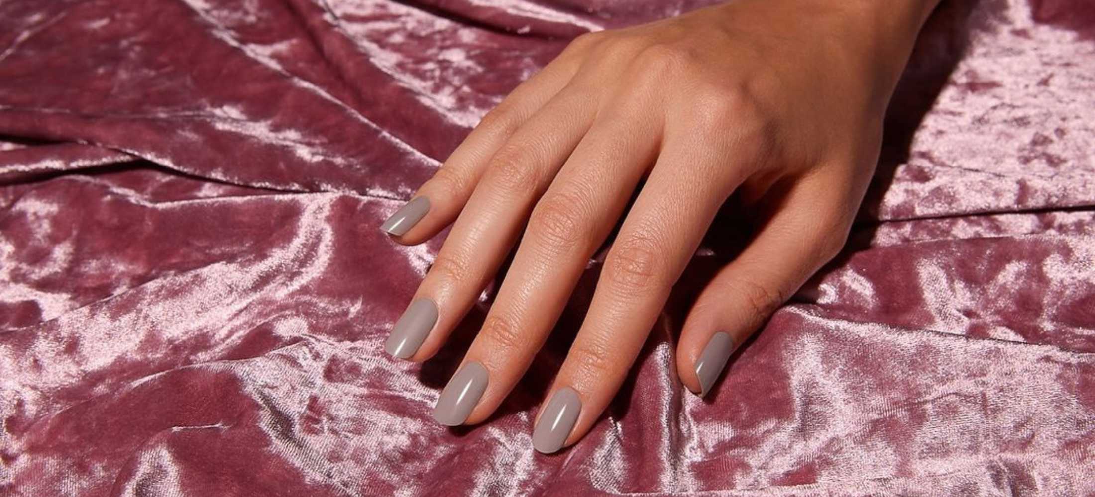 Spring Nails at Luminis Beauty Spa | Book Your Appointment