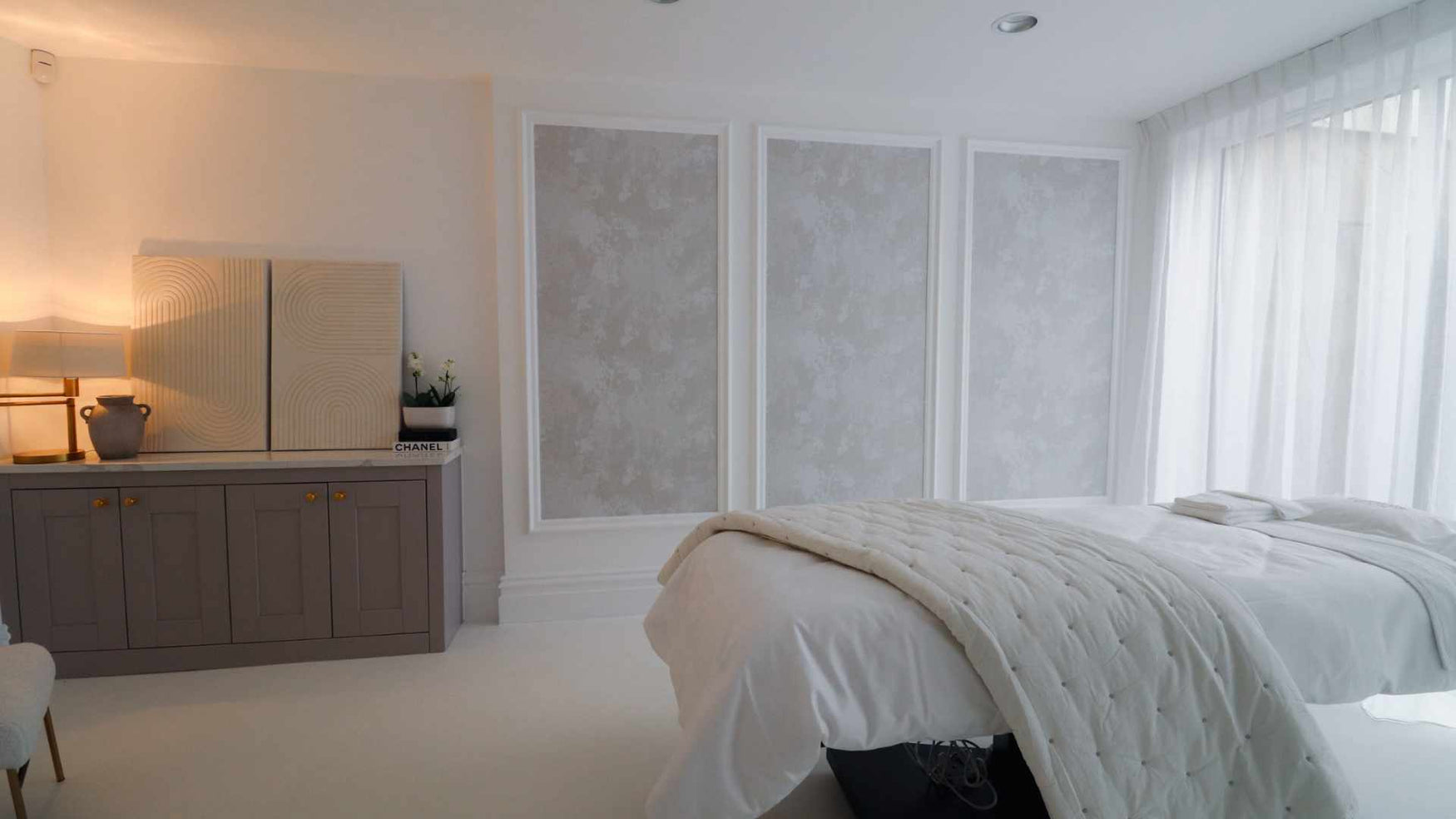 Book Now | Luminis Beauty Treatments – Luminis Beauty Spa