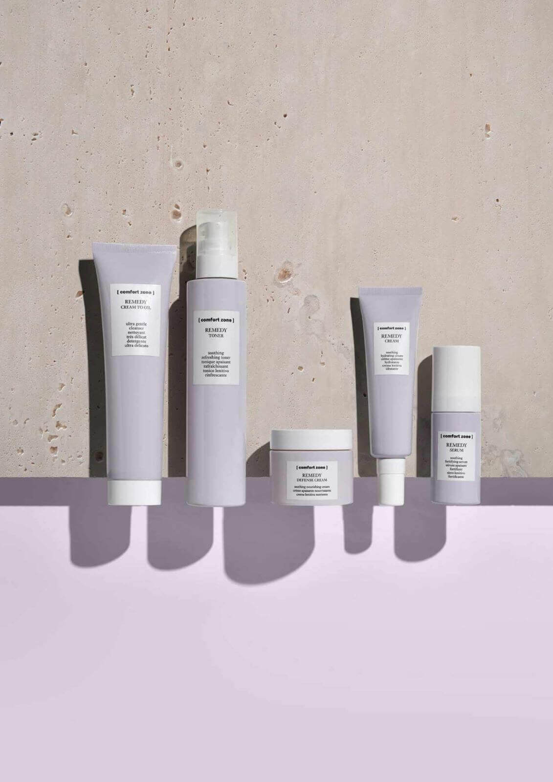 Luminis Beauty Spa