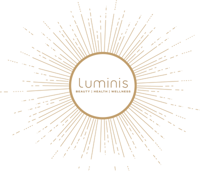 Luminis Beauty Reigate – Luminis Beauty Spa