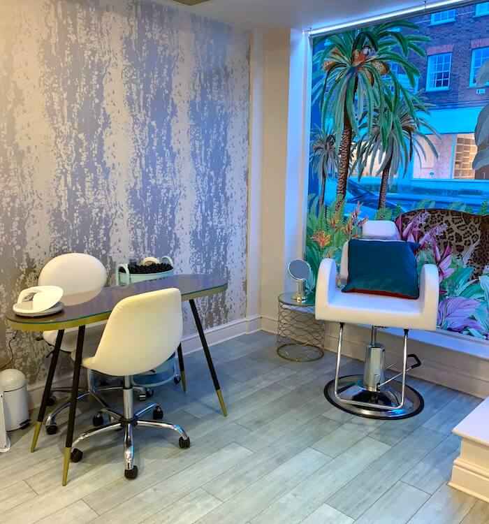 Luminis Beauty Reigate – Luminis Beauty Spa